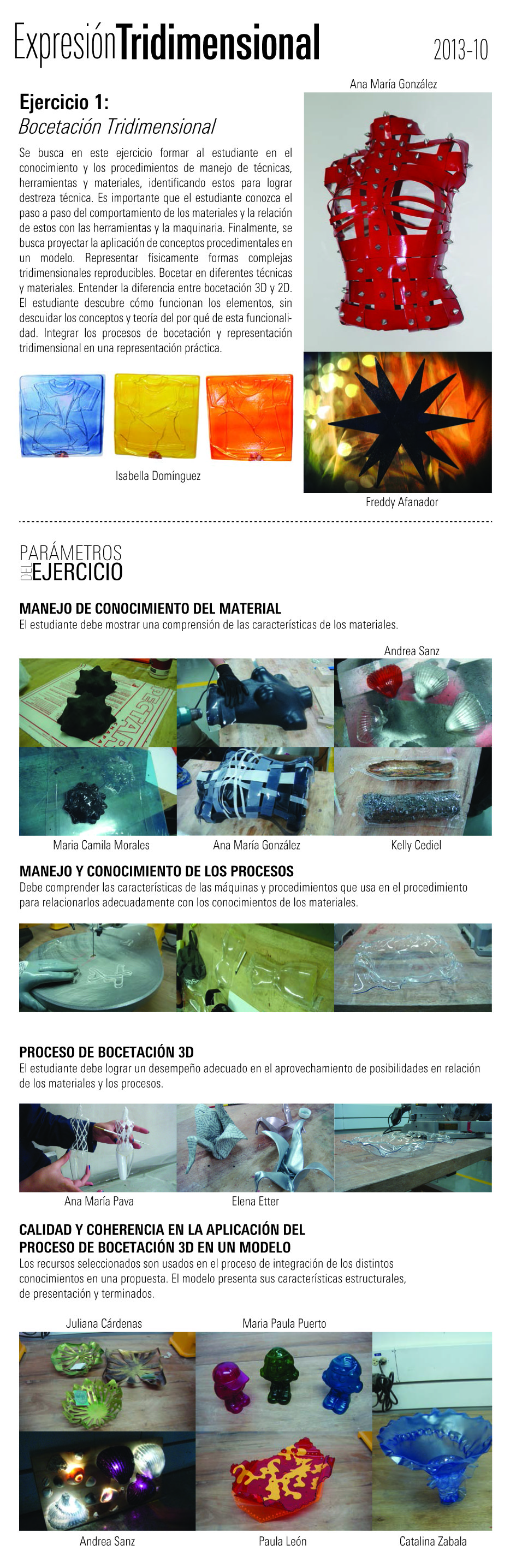 DISE1405 / Medio Básico B